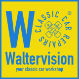 Waltervision Shop